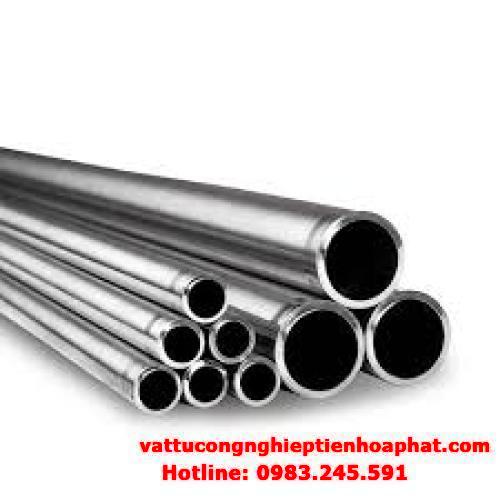 Ống xilanh thủy lực phi 220, Ống ben thủy lực 220