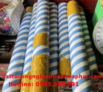 Ty thép mạ crom, ty ben, ty bạc đạn, ty xilanh, ty thủy lực ống ben giá rẻ