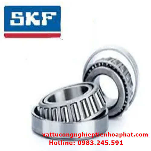 Vòng bi, bạc đạn côn 33005 NSK 2RS và zz , Chuyên cung cấp vòng bi bạc ...