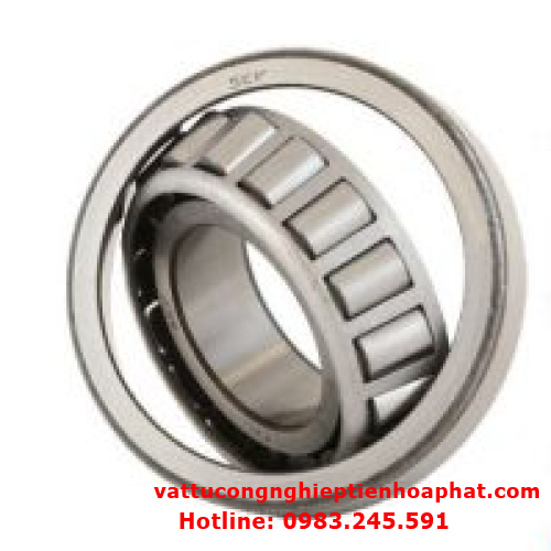 Vòng bi, bạc đạn côn 33209 NSK 2RS và zz , Chuyên cung cấp vòng bi bạc ...